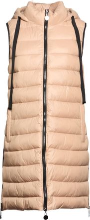 Diana Gallesi JACKEN & M&Auml;NTEL - Westen auf YOOX.COM