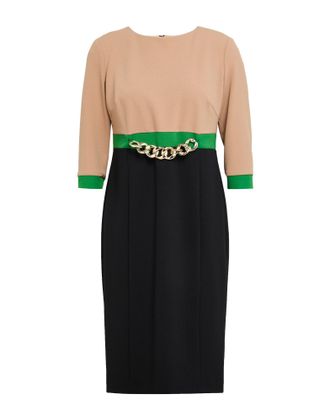 Rinascimento KLEIDER - Mini-Kleider auf YOOX.COM