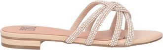 Bibi Lou SCHUHE - Sandalen auf YOOX.COM