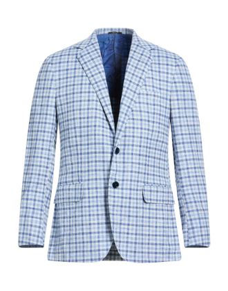 Sartorio ANZÜGE und CO-ORDS - Blazers auf YOOX.COM