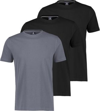 Lerros Shirt Basic