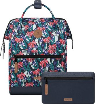 Cabaia Rucksack Edea M