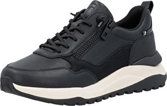 Rieker Sneaker