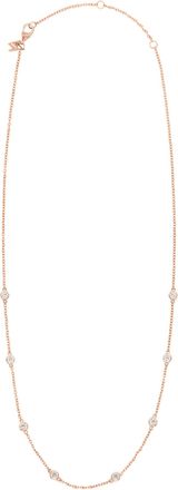 NANA KAY Collier Tiny Gems