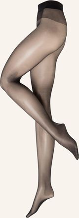 Wolford Feinstrumpfhose Satin Touch 20 Comfort schwarz