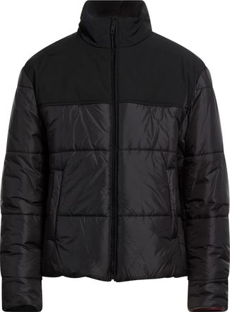 Bally JACKEN & M&Auml;NTEL - Pufferjacken & Daunenjacken auf YOOX.COM