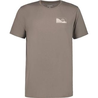 Icepeak Herren Shirt MOORETON