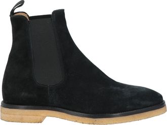 Unconventional Royal SCHUHE - Stiefeletten auf YOOX.COM