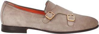 Santoni SCHUHE - Mokassins auf YOOX.COM