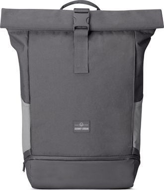 Johnny Urban Rucksack Allen