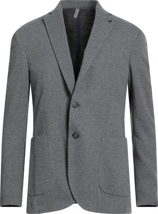 Paul Miranda ANZÜGE und CO-ORDS - Blazers auf YOOX.COM