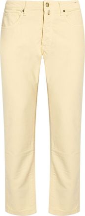Incotex HOSEN & R&Ouml;CKE - Hosen auf YOOX.COM