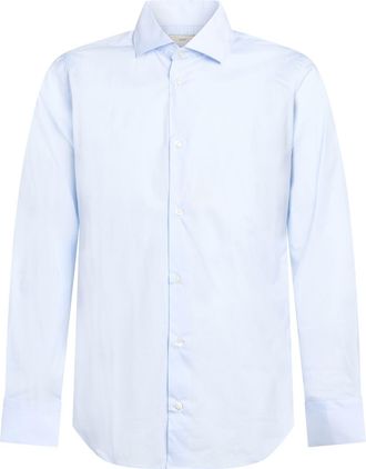Liu Jo TOPS - Hemden auf YOOX.COM