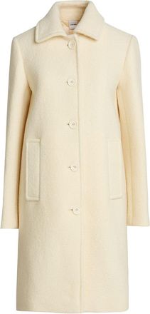 Aspesi JACKEN & M&Auml;NTEL - M&auml;ntel auf YOOX.COM