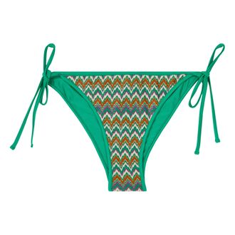 Albertine Bas de Maillot Richie Albertine