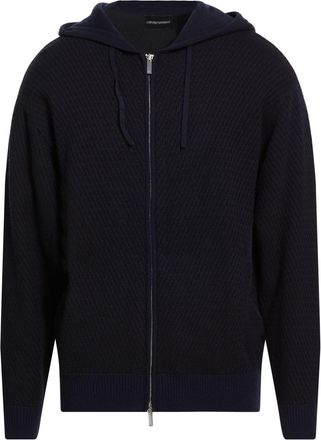 Emporio Armani TOPS - Sweatshirts auf YOOX.COM