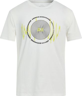 A|X Armani Exchange TOPS - T-shirts auf YOOX.COM