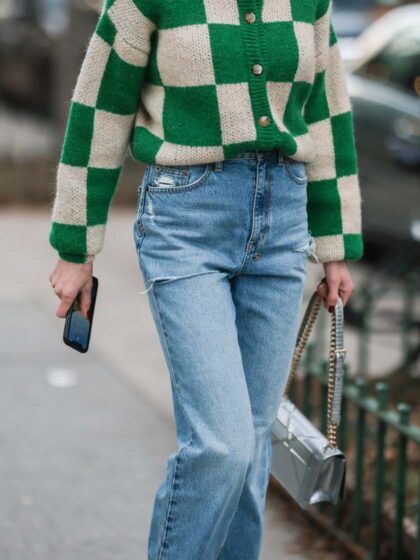 Les 15 marques de jeans à connaître absolument