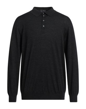 Drumohr STRICKWAREN - Pullover auf YOOX.COM