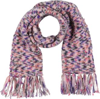 A.P.C. ACCESSOIRES - Schals auf YOOX.COM