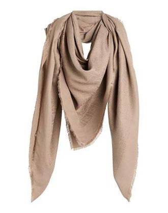 Fendi ACCESSOIRES - &Eacute;charpes sur YOOX.COM