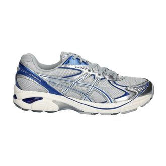 Asics Sneakers - - Sport - Herren - Grau - 37 EU