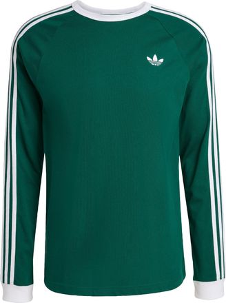 adidas Shirt 3-STRIPES LONGSLEEVE