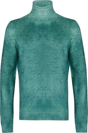 Roberto Collina STRICKWAREN - Rollkragenpullover auf YOOX.COM