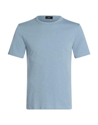 Theory TOPS - T-shirts auf YOOX.COM