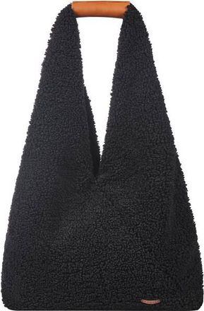 Luhta Kleintasche ORVIO