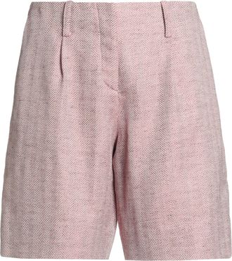 Fedeli HOSEN & R&Ouml;CKE - Shorts & Bermudashorts auf YOOX.COM
