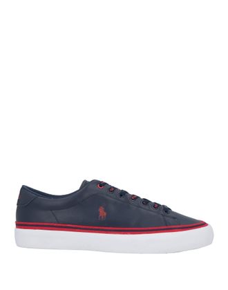 Ralph Lauren SCHUHE - Sneakers auf YOOX.COM