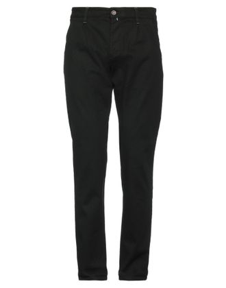 Harmont & Blaine HOSEN & RÖCKE - Hosen auf YOOX.COM