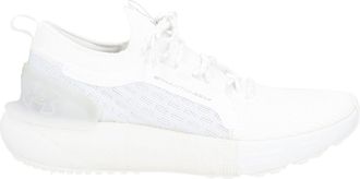 Under Armour SCHUHE - Sneakers auf YOOX.COM