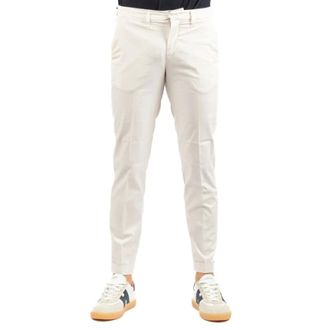 Fay Herren, Hosen, Beige, W36Gr&ouml;&szlig;e