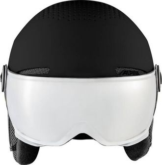 Alpina Herren Helm ARBER VISOR