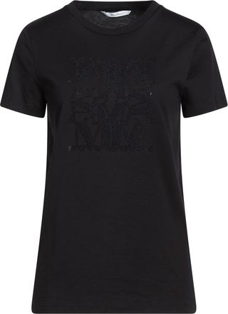 Max Mara TOPS - T-shirts auf YOOX.COM