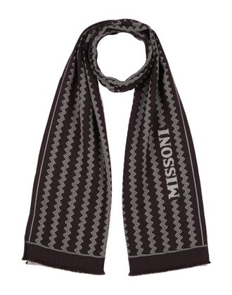 Missoni ACCESSOIRES - Schals auf YOOX.COM