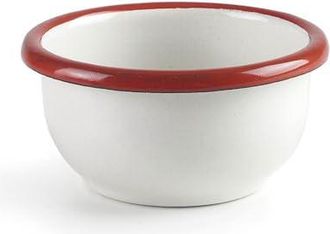 Ibili 941606 - Mini-Schale für Soßen Bordeaux, 12 cm