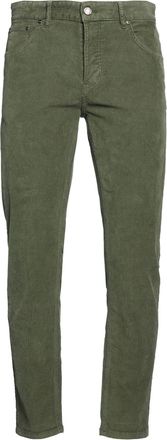 Pantaloni Torino HOSEN & R&Ouml;CKE - Hosen auf YOOX.COM