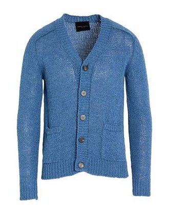 Roberto Collina MAILLE - Cardigans sur YOOX.COM