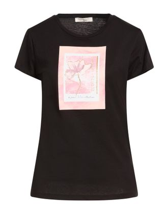 Yes-Zee TOPS - T-shirts auf YOOX.COM
