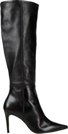Carrano SCHUHE - Stiefel auf YOOX.COM