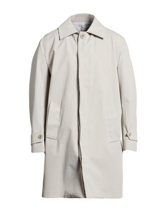 Breras Milano JACKEN & M&Auml;NTEL - Jacken, M&auml;ntel & Trenchcoats auf YOOX.COM