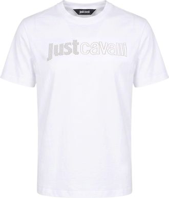Just Cavalli TOPS - T-shirts auf YOOX.COM