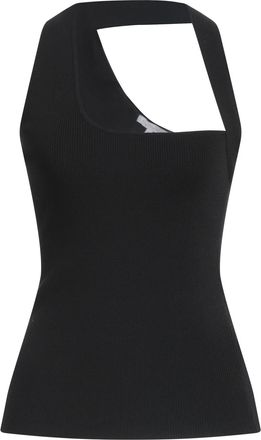 Patrizia Pepe TOPS - Tops auf YOOX.COM