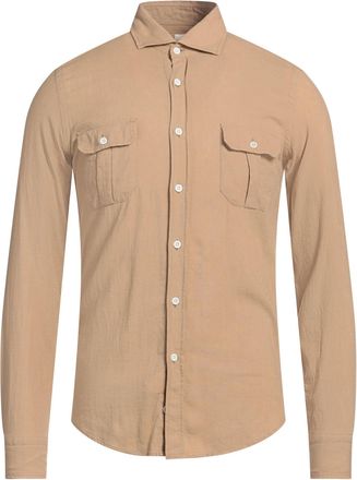 GMF 965 TOPS - Hemden auf YOOX.COM