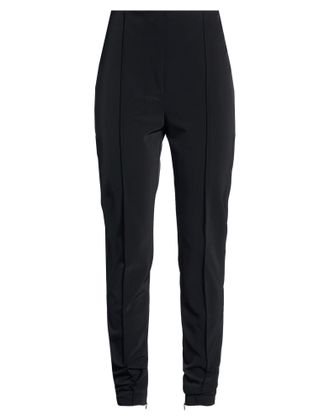 Moschino HOSEN & R&Ouml;CKE - Hosen auf YOOX.COM