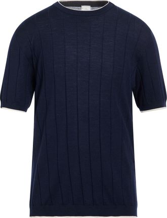 Eleventy STRICKWAREN - Pullover auf YOOX.COM