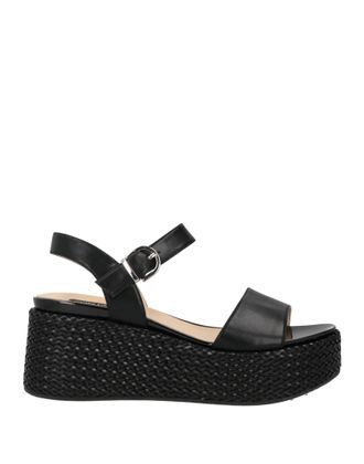 Luciano Barachini SCHUHE - Sandalen auf YOOX.COM